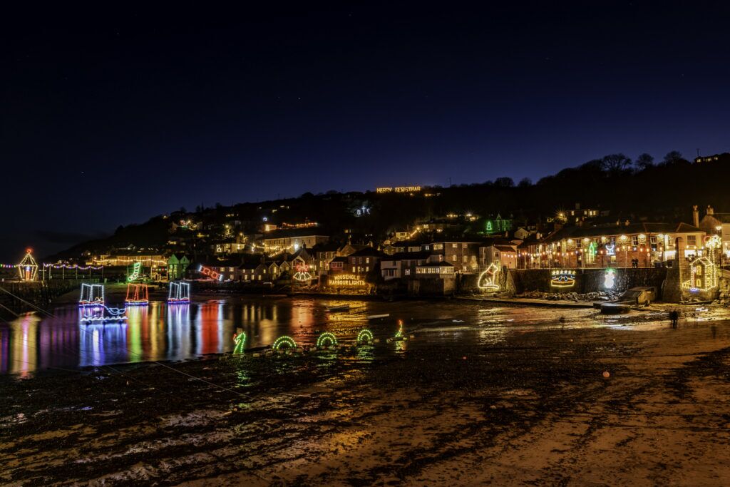 Where to Stay in Cornwall – Hotel Inspiration for Your Next Adventure ...