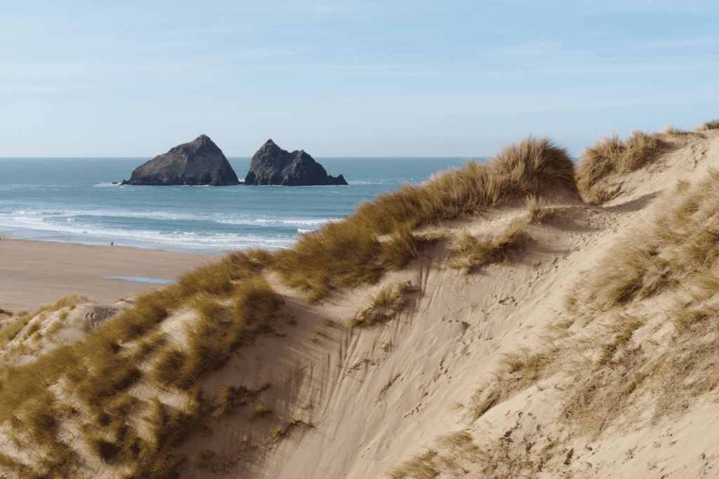 Where to Stay in Cornwall – Hotel Inspiration for Your Next Adventure ...